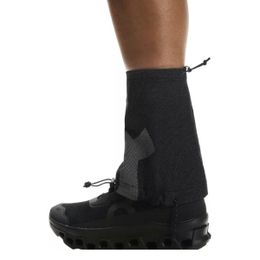 On Trail Shoe Gaiter Unisex