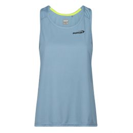 inov-8 INOV8 Performance Vest Damen