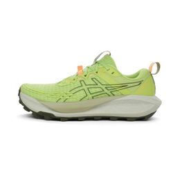 asics Gel Trabuco 13 Herren