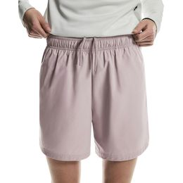 On 5 Inch Core Shorts Damen