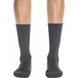 On Hybrid Sock High 2P Unisex