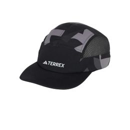 Adidas Terrex 5-Panel Graphic Cap Unisex