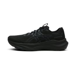 asics GT-2000 14 Damen