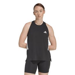 Adidas Adi365 Iconic Tank Top Damen