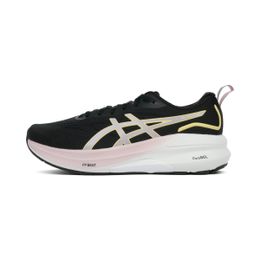 asics Gel Fortitude Damen