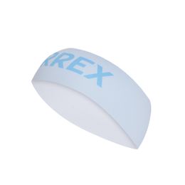 Adidas Terrex Headband Unisex