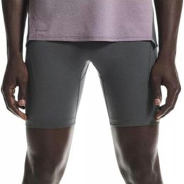 On 8 Inch Performance Tights Herren