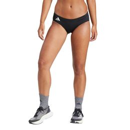 Adidas Adizero Essentials Brief Damen