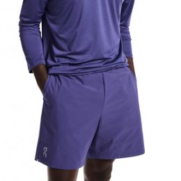 On 7 Inch Core Shorts Herren