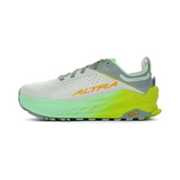 Altra Olympus 6 Damen