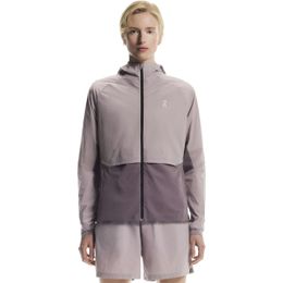 On Core Jacket Damen