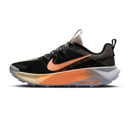 Nike Wildhorse 10 Herren