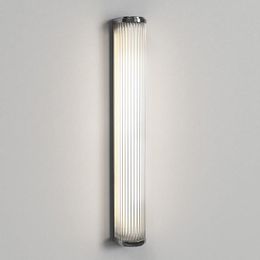 Illumina astro Versailles Wandleuchte, LED, 1380084,
