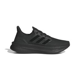 Adidas Ultra Boost 5 Schuhe Herren schwarz 36.0