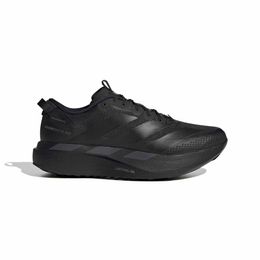 Adidas Adizero Evo SL ATR Schuhe Herren schwarz 42.0