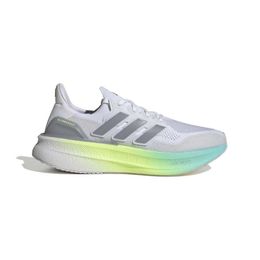 Adidas Ultraboost 5 Schuhe Herren bunt 40.6