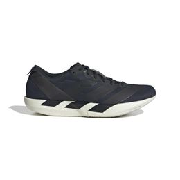 Adidas Adizero Adios 9 Schuhe Herren schwarz 40.6