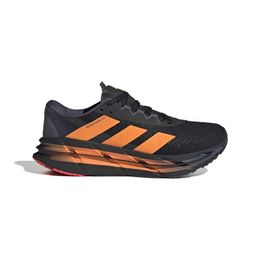 Adidas Adistar Byd Schuhe Herren schwarz 42.6