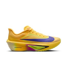 Nike Zoom Fly 6 Schuhe Herren orange 48.5