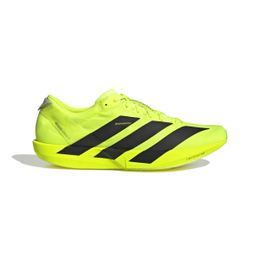 Adidas Adizero Adios 9 Schuhe Herren gelb 41.3