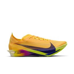 Nike Streakfly 2 Schuhe Herren orange 45.0