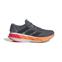 Adidas Adistar 4 Schuhe Herren schwarz 44.6