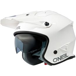O Neal ONeal Volt Solid S25, Jethelm