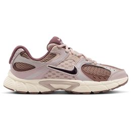 Nike V5 RNR GS Sneaker Kinder - Gr&ouml;&szlig;e 39 - beige