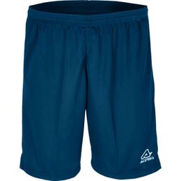 Acerbis Sports Lokar, Sport Shorts