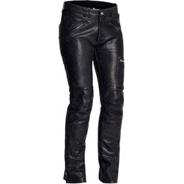 Halvarssons Rider, Lederhose Damen