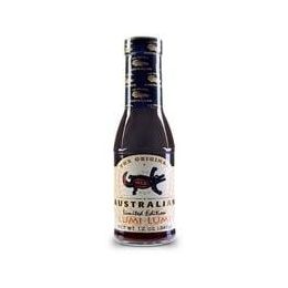 Lumi Lumi Marinade, Gew&uuml;rz 355 ml