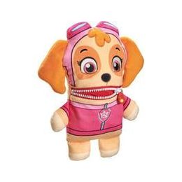 Schmidt Spiele Sorgenfresser Paw Patrol: Skye, Kuscheltier 26 cm