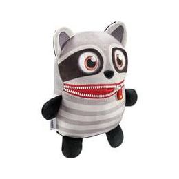 Schmidt Spiele Sorgenfresser Rokko, Kuscheltier Edition Boogie Woogies, 20 cm