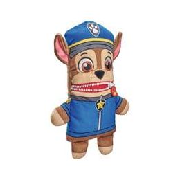 Schmidt Spiele Sorgenfresser Paw Patrol: Chase, Kuscheltier 28 cm