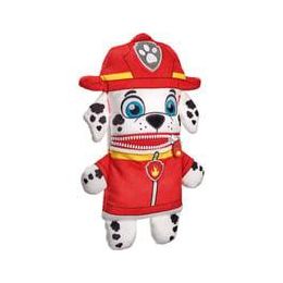 Schmidt Spiele Sorgenfresser Paw Patrol: Marshall, Kuscheltier 29 cm