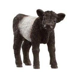 Schleich Farm World Galloway Kalb, Spielfigur