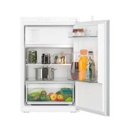 Siemens KI22LNSE0 iQ100, Vollraumk&uuml;hlschrank
