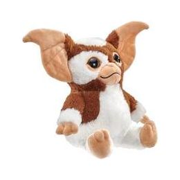 Schmidt Spiele Gremlins: Gizmo, Kuscheltier 29 cm