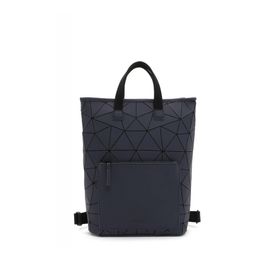 SURI FREY Rucksack 'Jessy-Lu' Damen Gr&ouml;&szlig;e One Size marine / schwarz