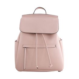 next Rucksack Damen Gr&ouml;&szlig;e One Size rosa