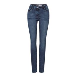 Cecil Jeans 'Scarlett' Damen Gr&ouml;&szlig;e 28 blue denim