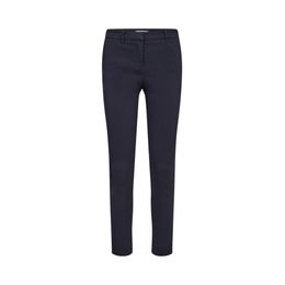 soyaconcept SC-LILLi 44-B Damen Gr&ouml;&szlig;e 34 navy