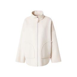 comma, COMMA Jacke Damen Gr&ouml;&szlig;e L hellbeige