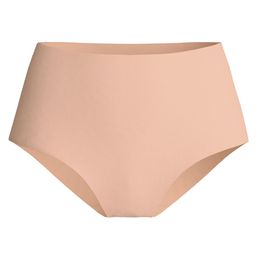 Calida Slip Damen Gr&ouml;&szlig;e XS beige