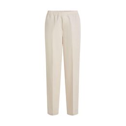 K by KARL LAGERFELD Karl Lagerfeld Hose Herren Gr&ouml;&szlig;e 52/54 beige