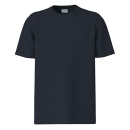 JOOP! Jeans T-Shirt Herren Gr&ouml;&szlig;e XXL dunkelblau