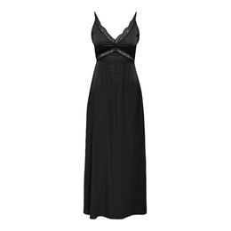 Only Kleid 'ONLSibara' Damen Gr&ouml;&szlig;e 42 schwarz Winterkleid