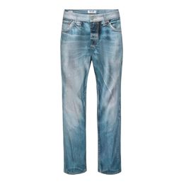 Only & Sons Only & Sons Jeans 'ONSFade' Herren Gr&ouml;&szlig;e 29 blue denim