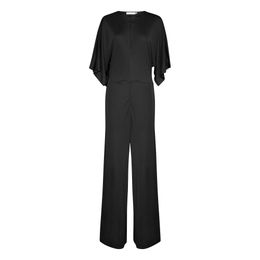 Inwear Jumpsuit 'Povla' Damen Gr&ouml;&szlig;e S schwarz