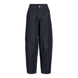 Vila Jeans Damen Gr&ouml;&szlig;e 29 blue denim